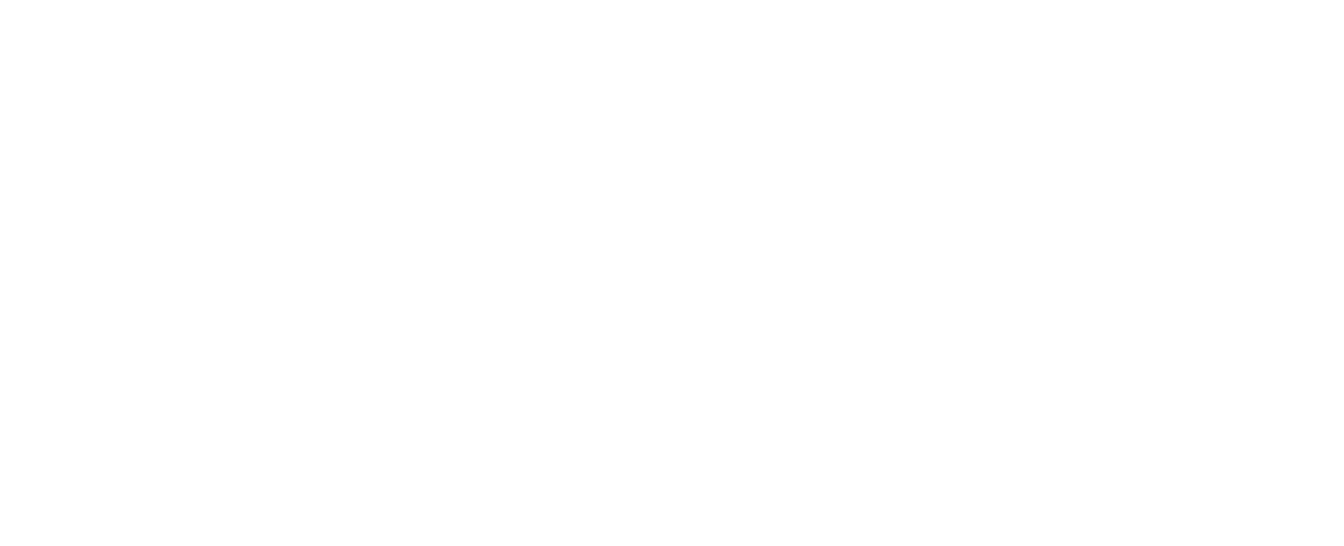 PROTONES - Experten für Eventtechnik, Licht- und Tontechnik